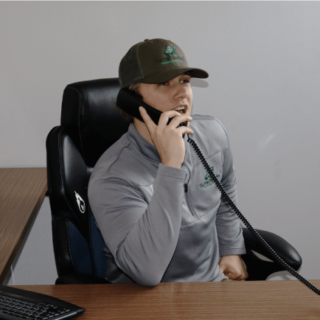 Contact Us | Turtle Roofing®