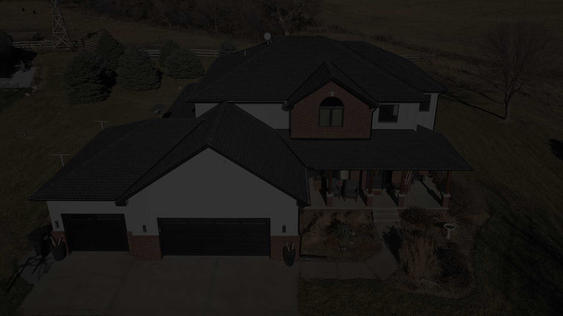 Roofing Contractor in Omaha NE | Turtle Roofing