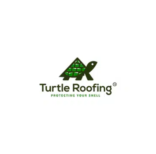 The Turtle Team | Turtle Roofing®