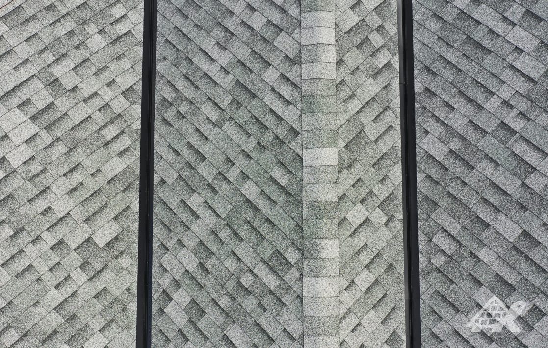 Roof Flashing 101: Chimney, Step, Valley | Turtle Roofing®