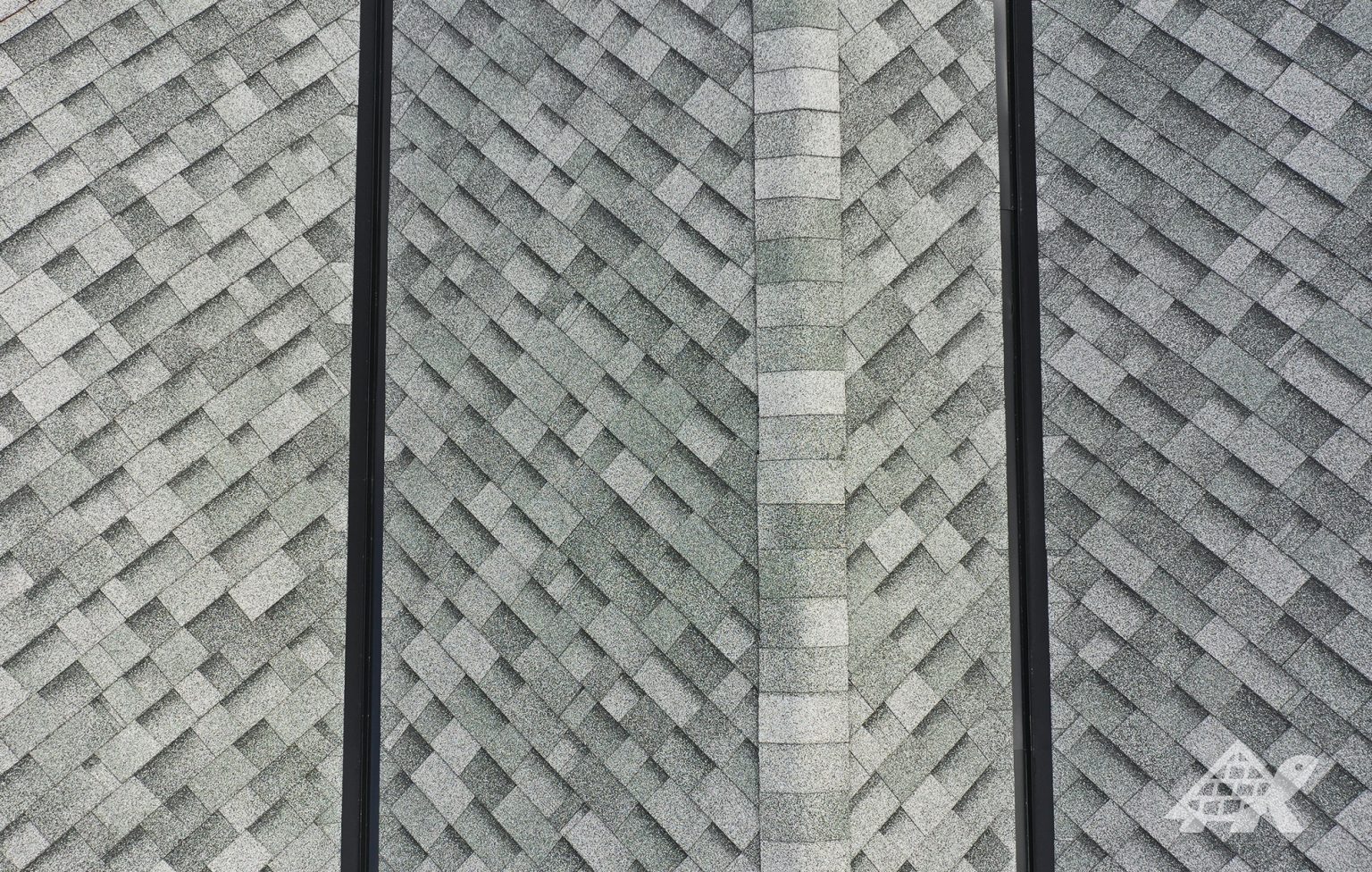 Roof Flashing 101: Chimney, Step, Valley | Turtle Roofing®