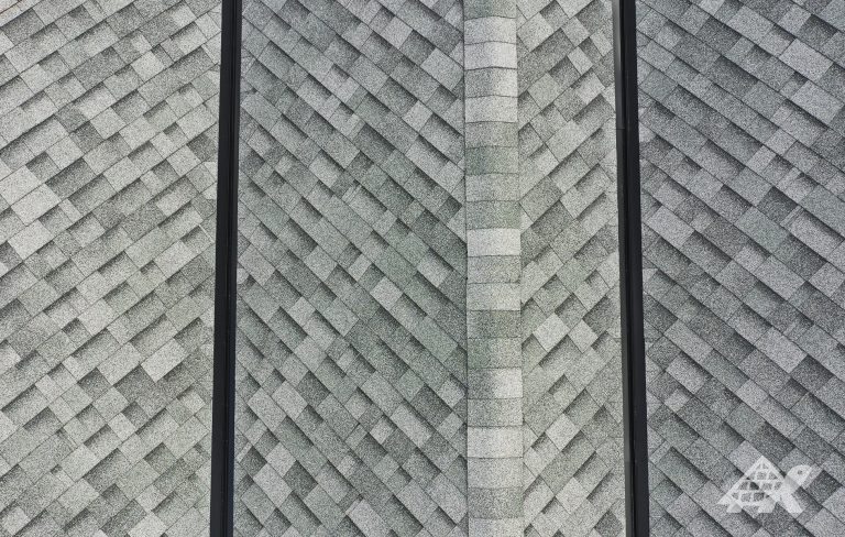 Roof Flashing 101: Chimney, Step, Valley | Turtle Roofing®